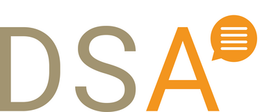 Digitaler Sprachtest Arbeitsmarkt (DSA) – Deutschtest